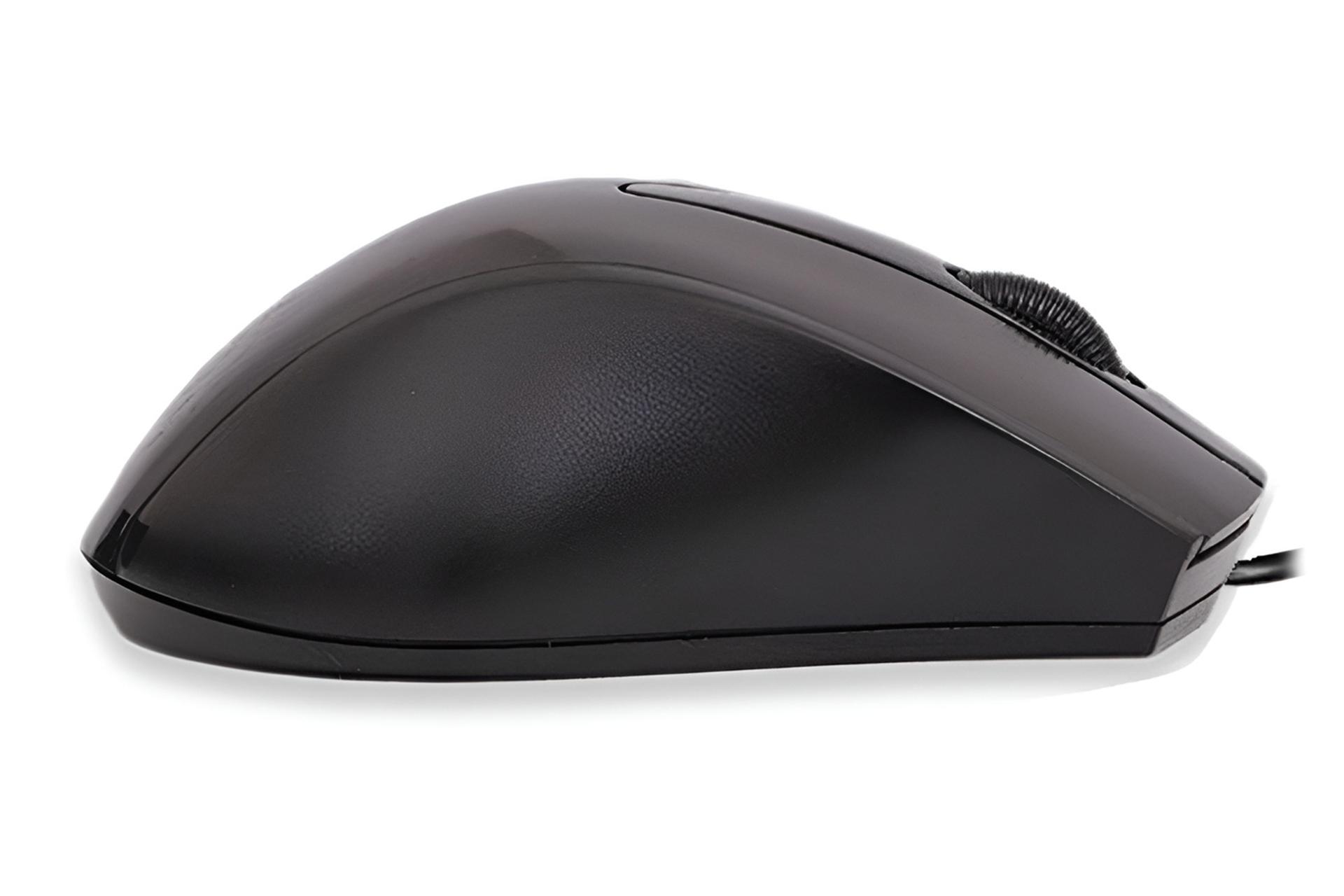 قیمت موس سادیتا SADATA SM-301