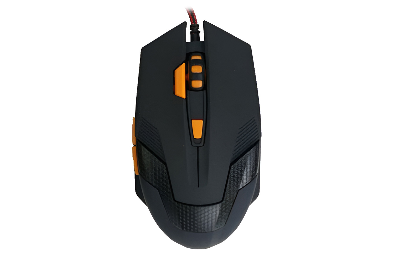 قیمت موس ای نت | خرید ماوس Enet گیمینگ و اداری