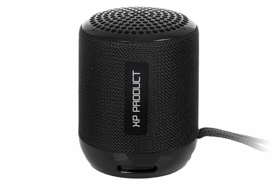 قیمت اسپیکر ایکس پی پروداکت XP Product XP-B606G + مشخصات