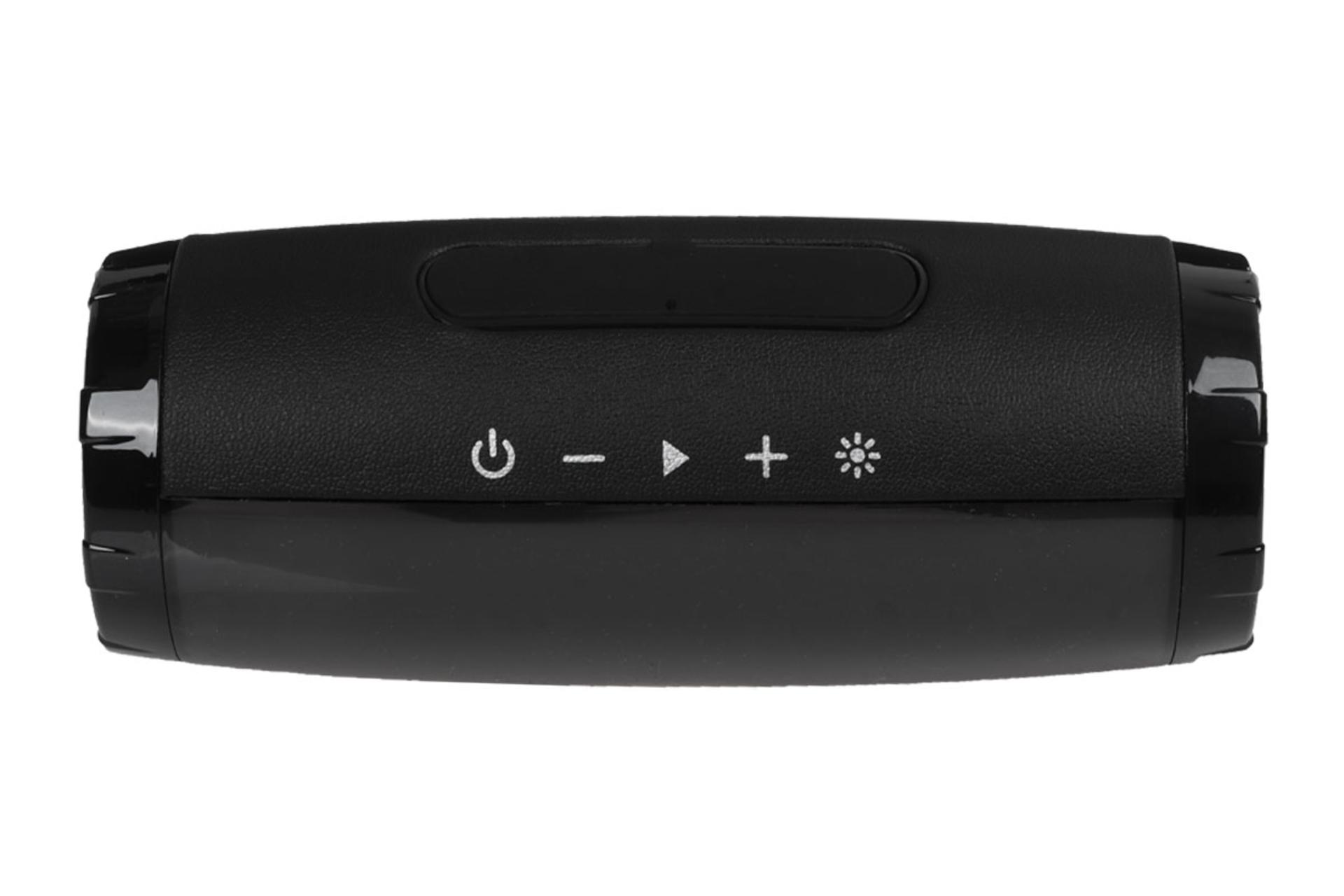 قیمت اسپیکر ایکس پی پروداکت XP Product XP-B613G + مشخصات