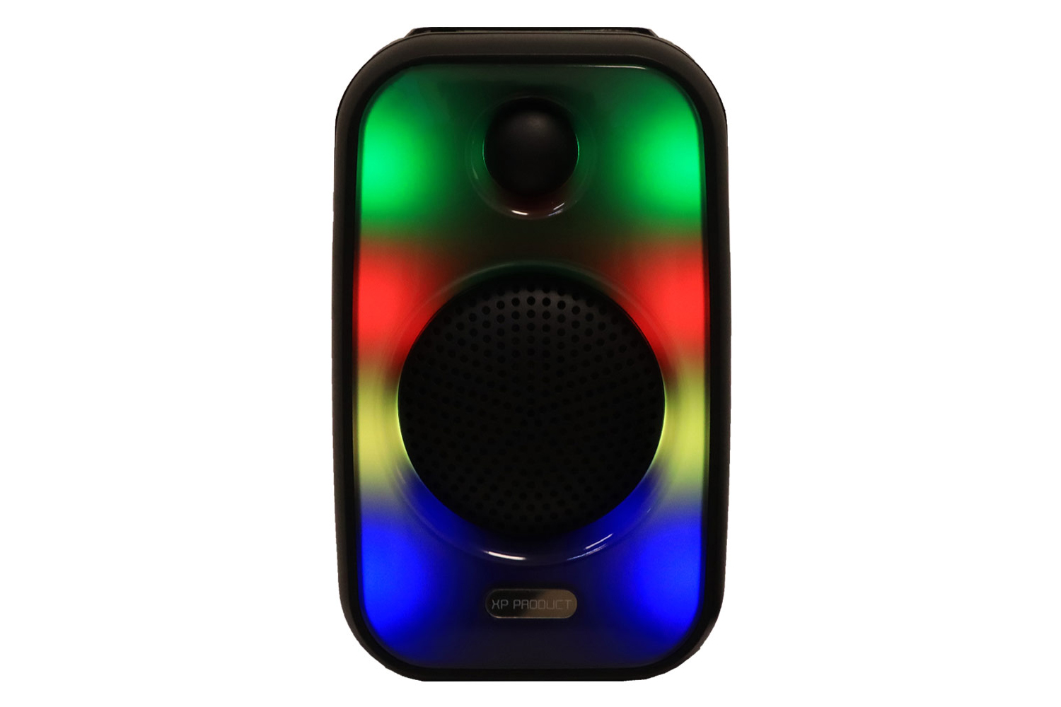 قیمت اسپیکر ایکس پی پروداکت XP Product XP-S77G + مشخصات