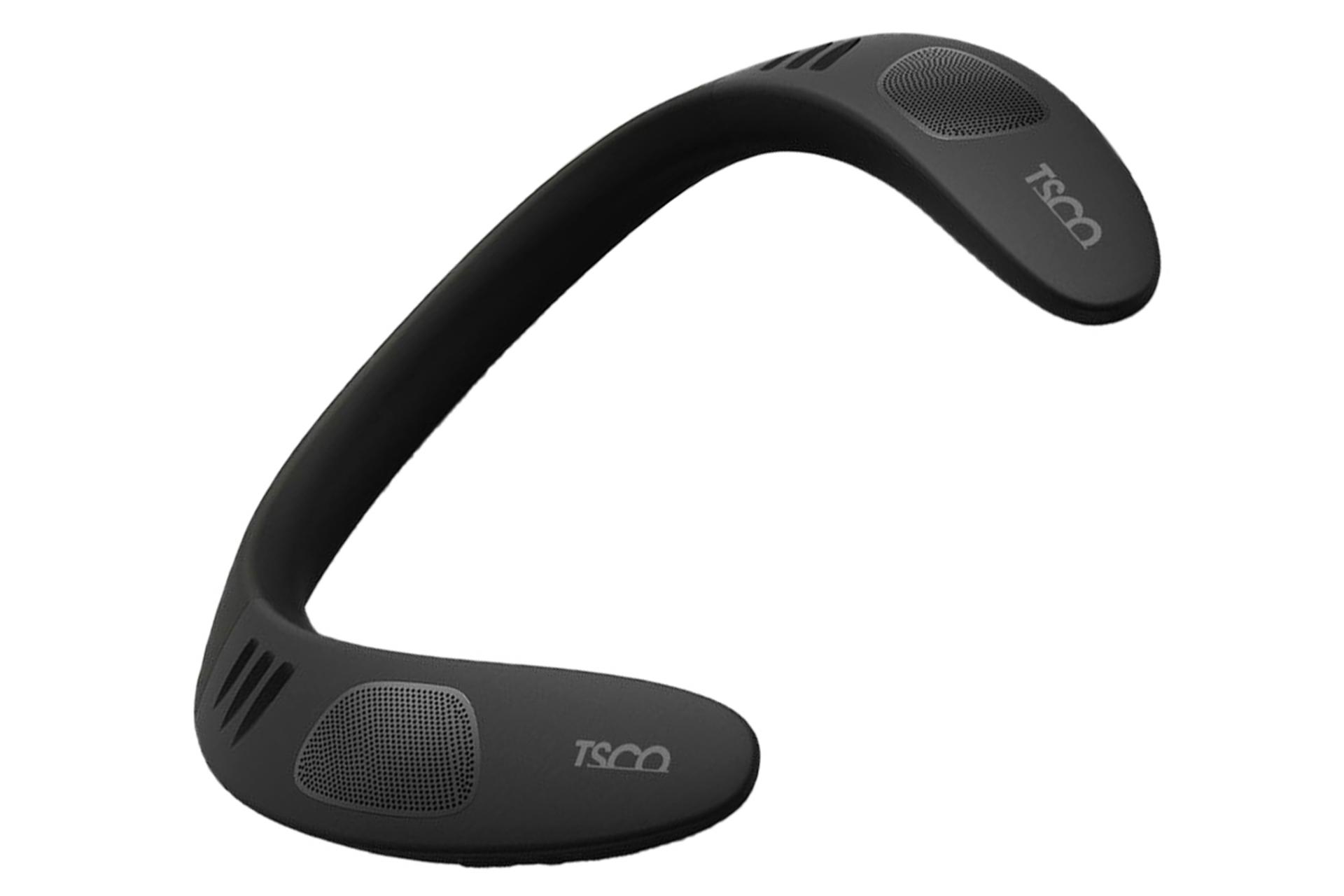 قیمت اسپیکر تسکو TSCO TS 1313 + مشخصات