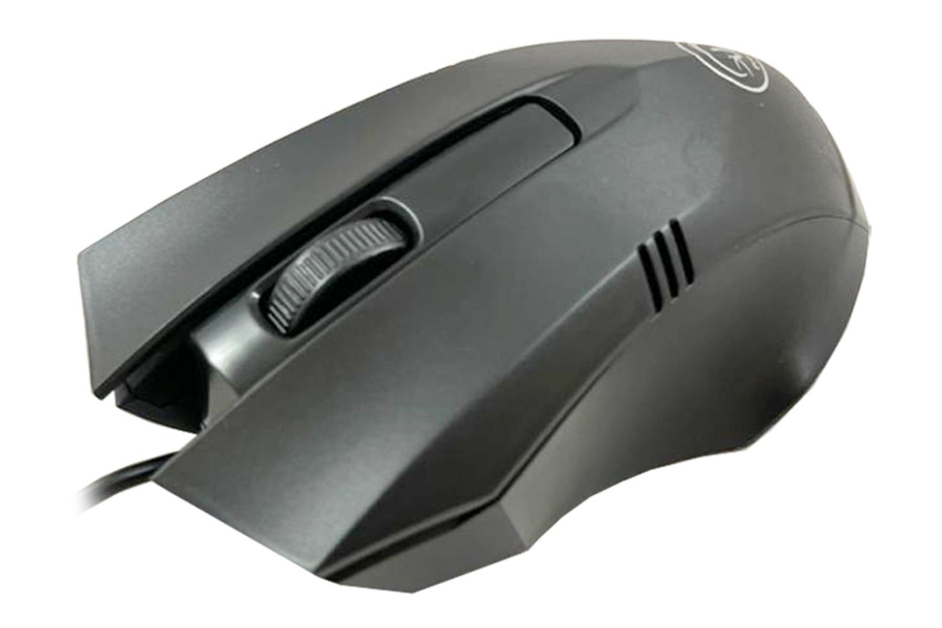 قیمت موس ایکس پی پروداکت XP Product XP-M694