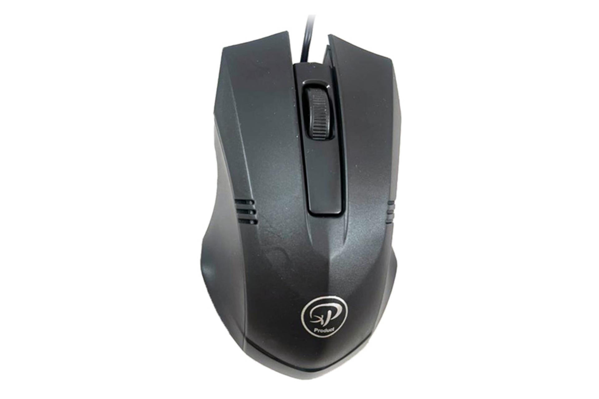 قیمت موس ایکس پی پروداکت XP Product XP-M694