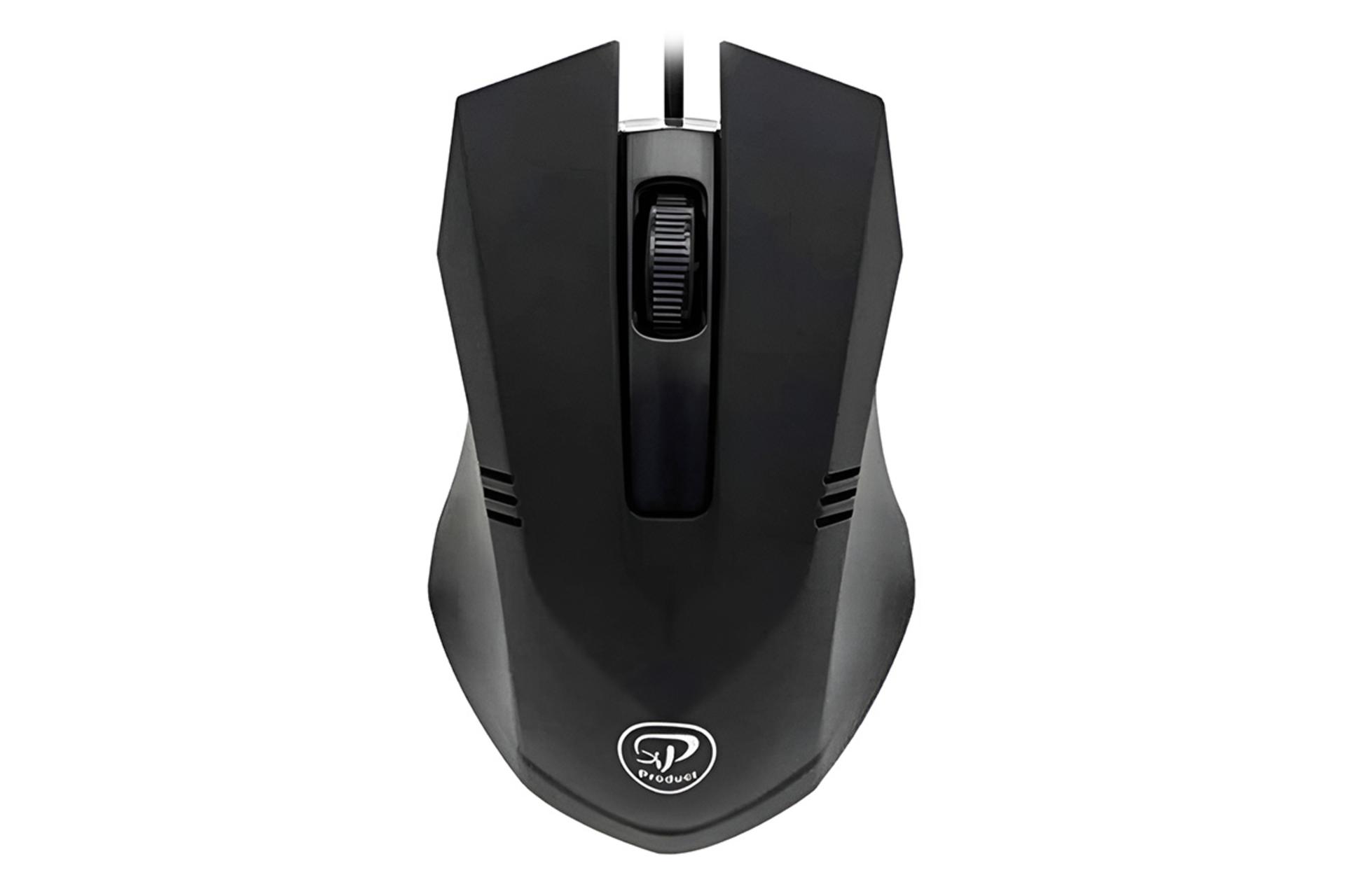 قیمت موس ایکس پی پروداکت XP Product XP-M694D