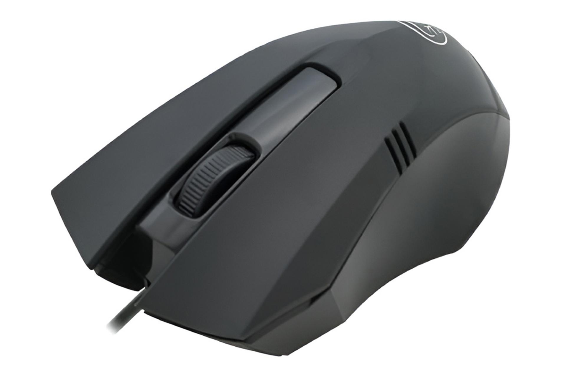 قیمت موس ایکس پی پروداکت XP Product XP-M694D