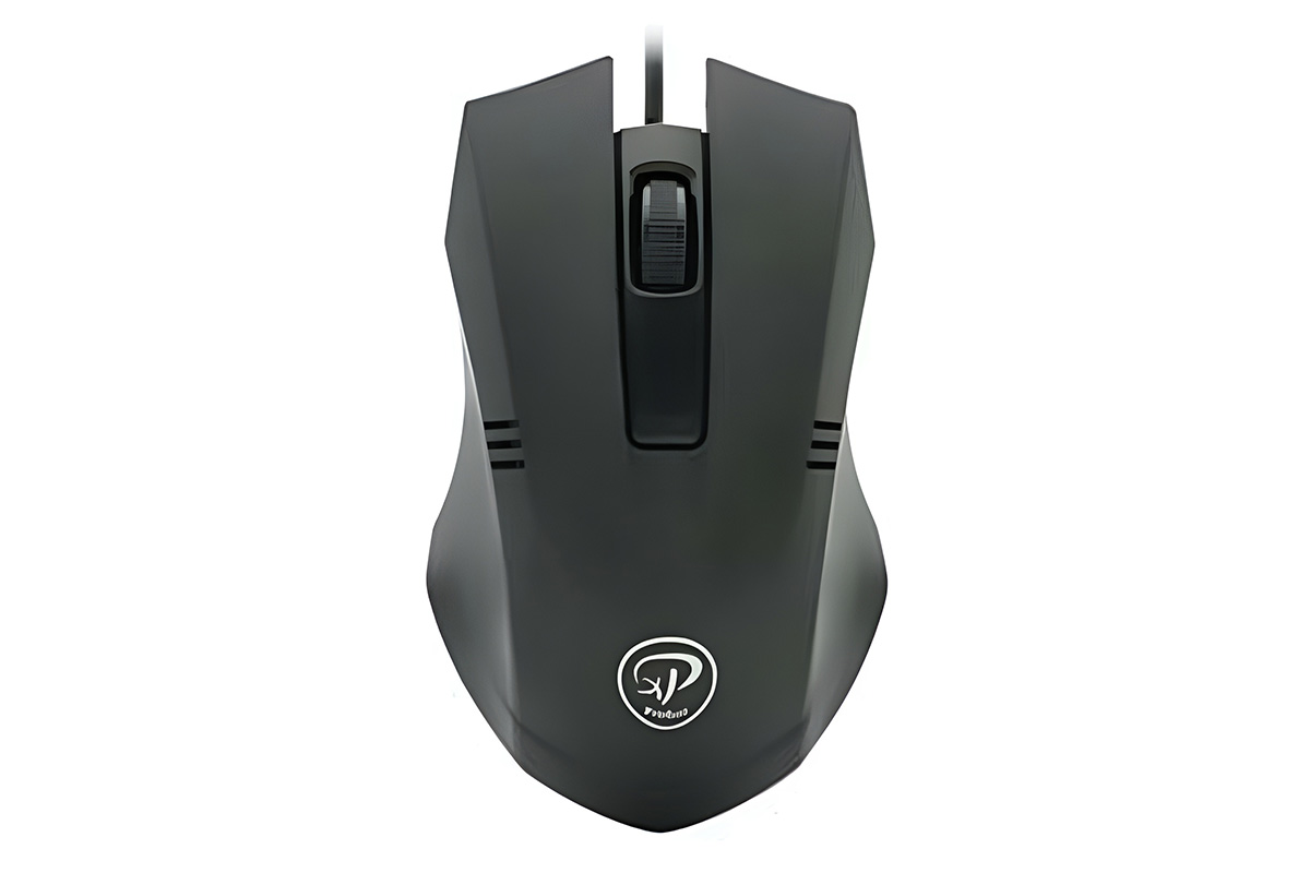 قیمت موس ایکس پی پروداکت XP Product XP-M694C