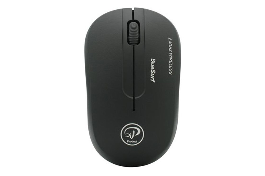 قیمت موس ایکس پی پروداکت XP Product XP-W440D