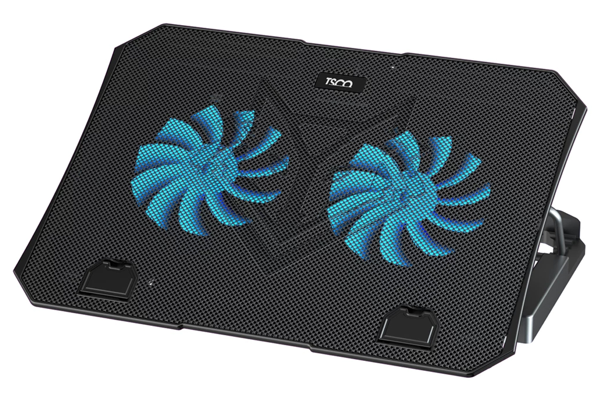 قیمت کول پد تسکو TSCO TCLP 3109