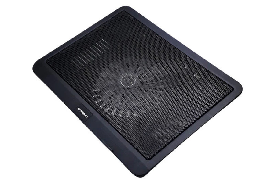 قیمت کول پد ایکس پی پروداکت XP Product XP-F1427G