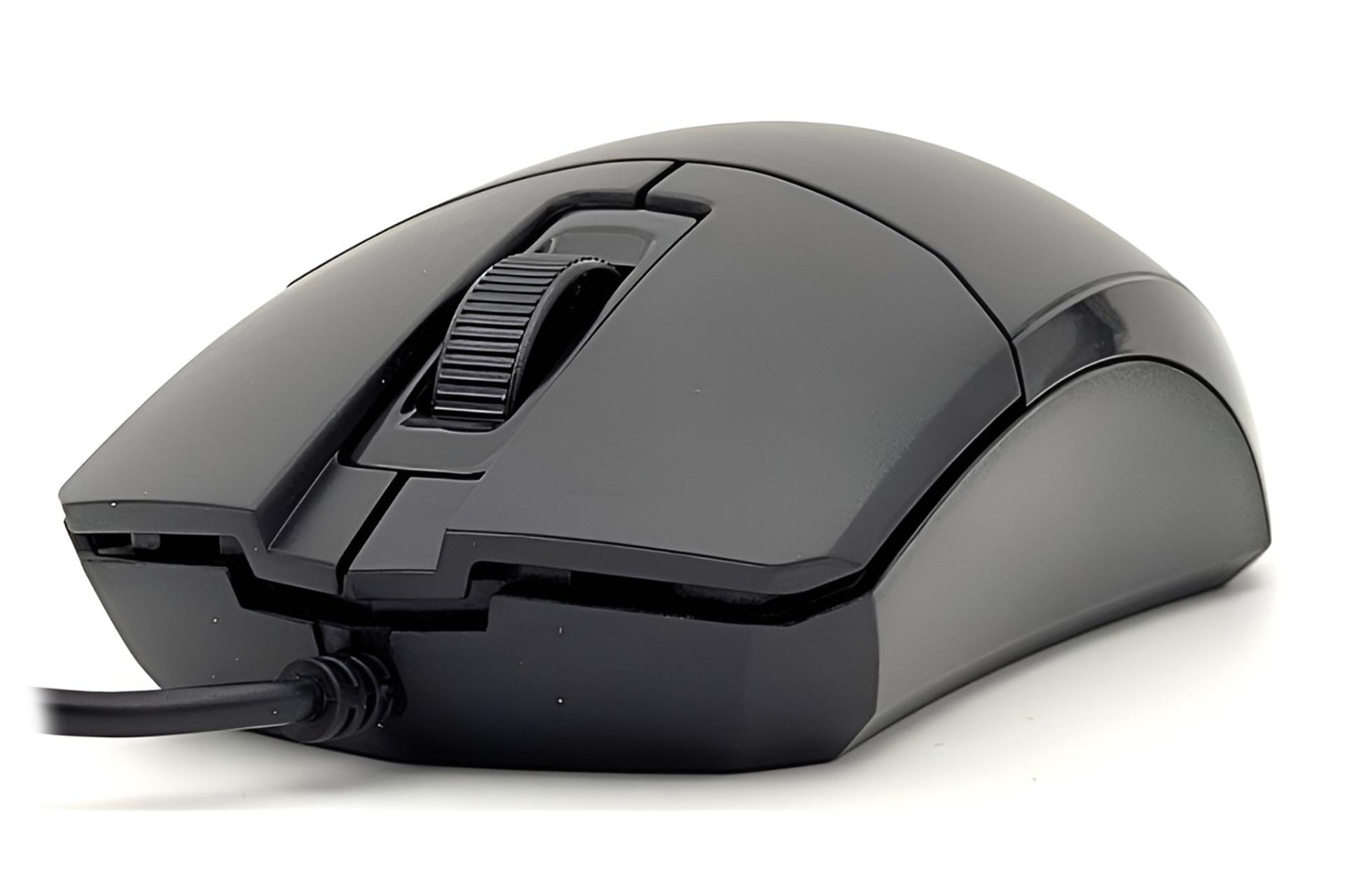 قیمت موس الون ELEVEN M604