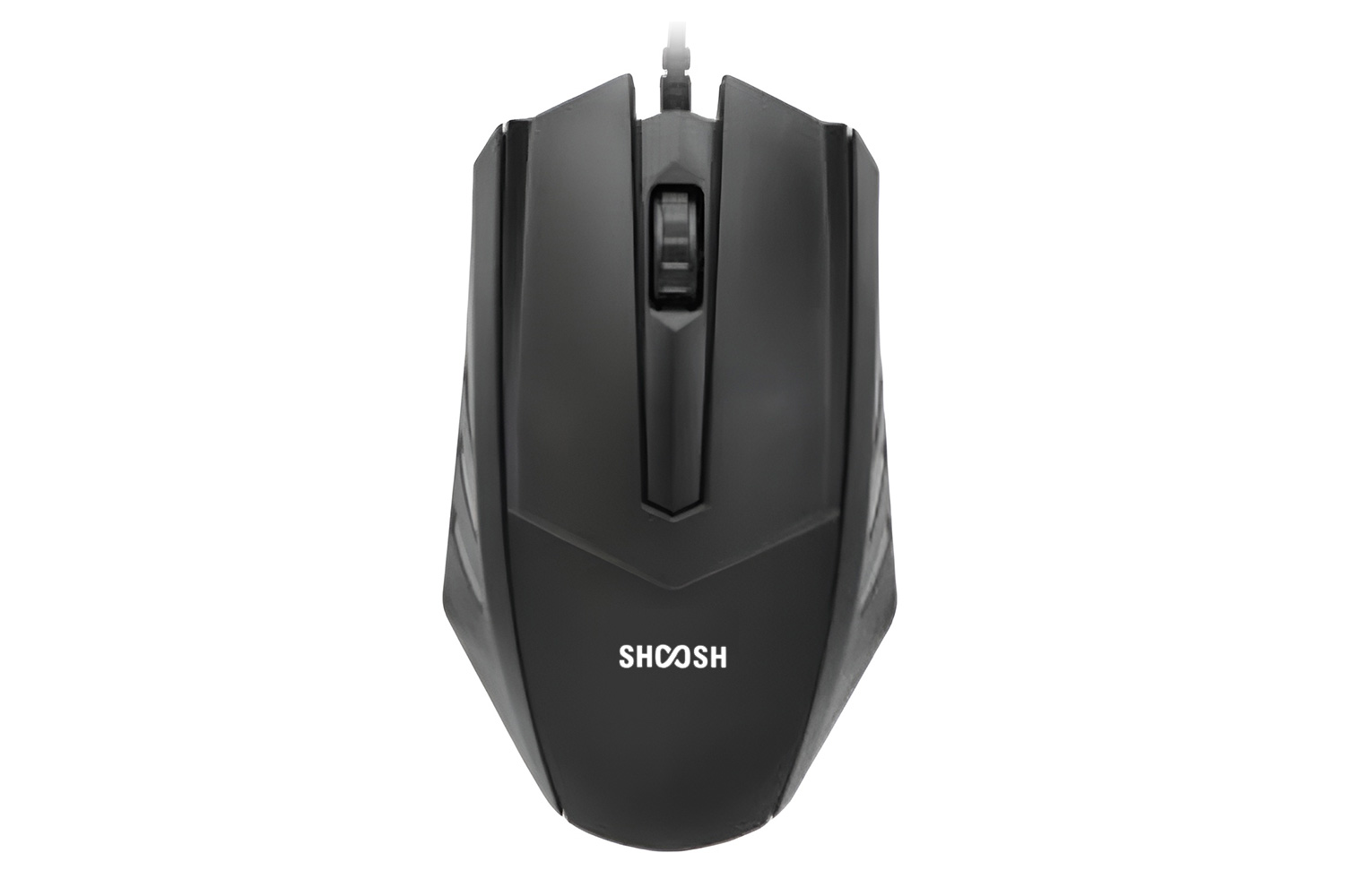 قیمت موس شوش SHOOSH M27