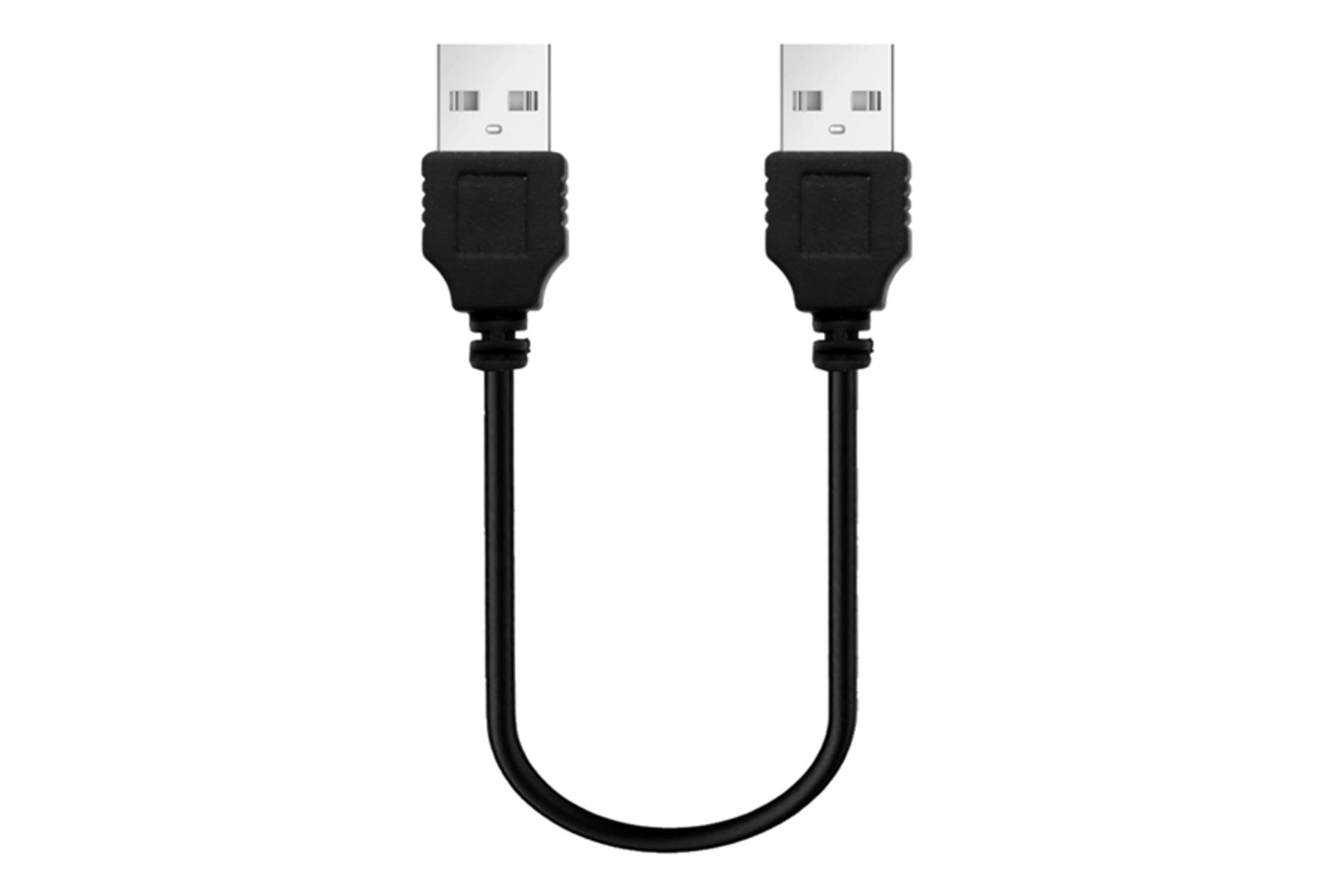 قیمت کول پد تسکو TSCO TCLP 3119