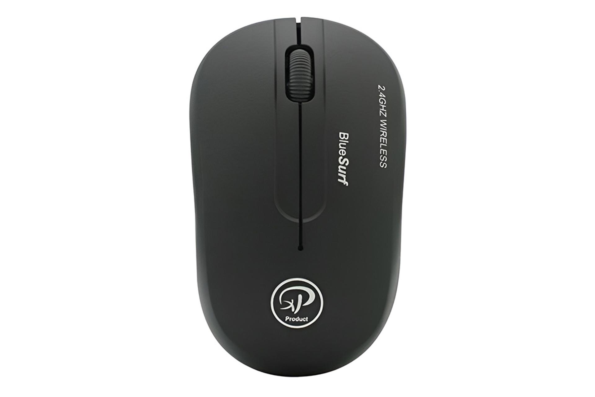 قیمت موس ایکس پی پروداکت XP Product XP-W440B