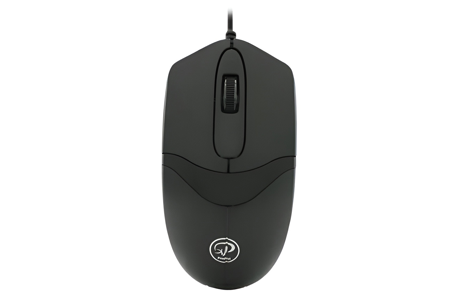 قیمت موس ایکس پی پروداکت XP Product XP-M695B