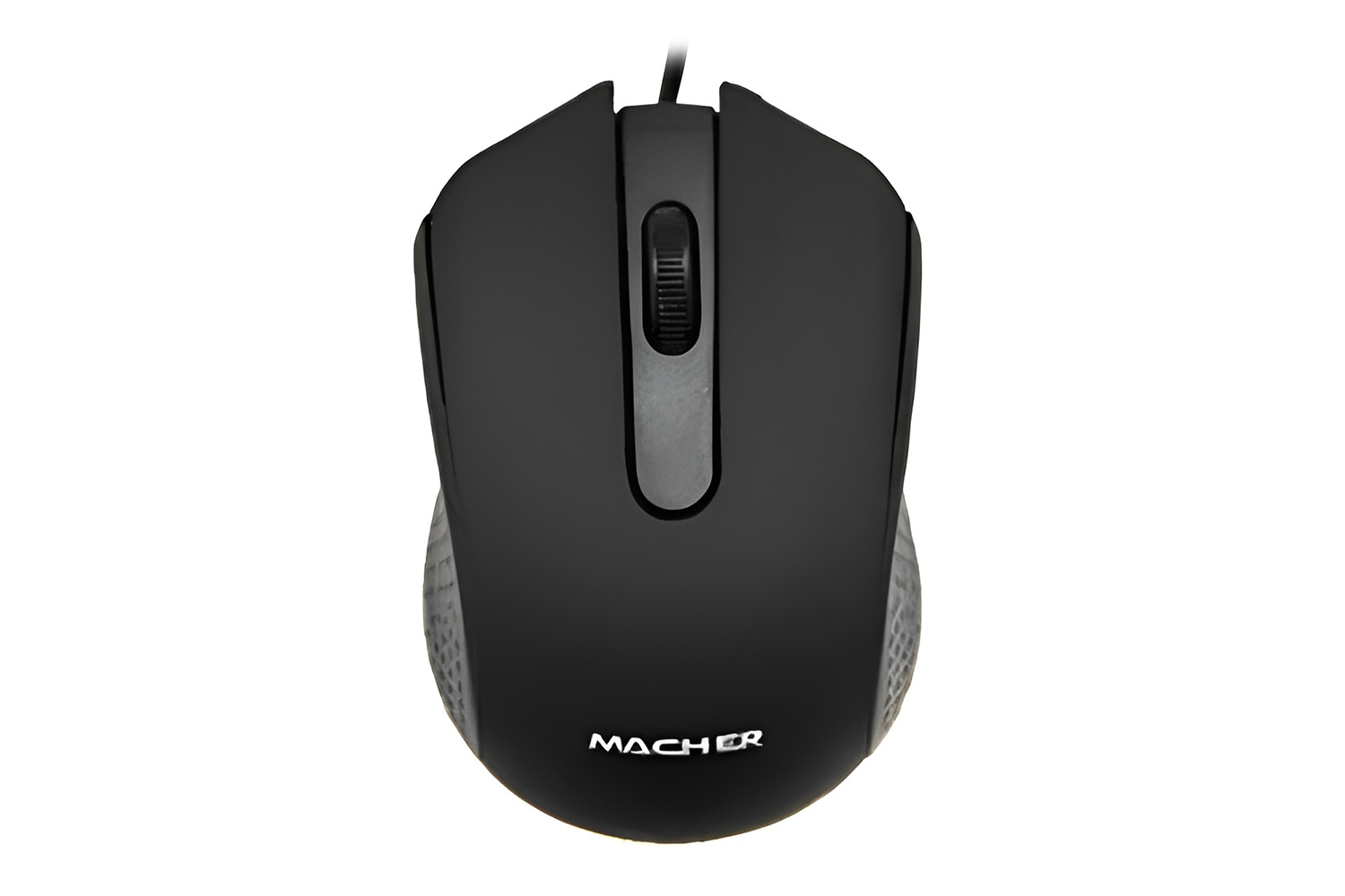 قیمت موس مچر Macher MR-137