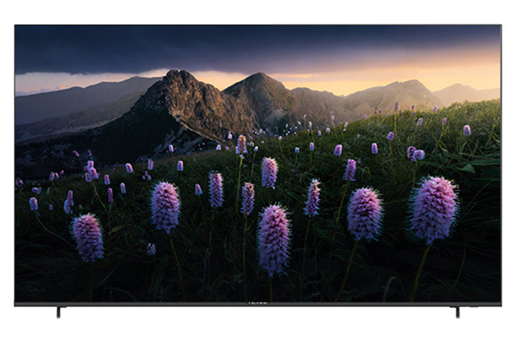 قیمت تلویزیون الیو UE8544 مدل 55 اینچ + مشخصات