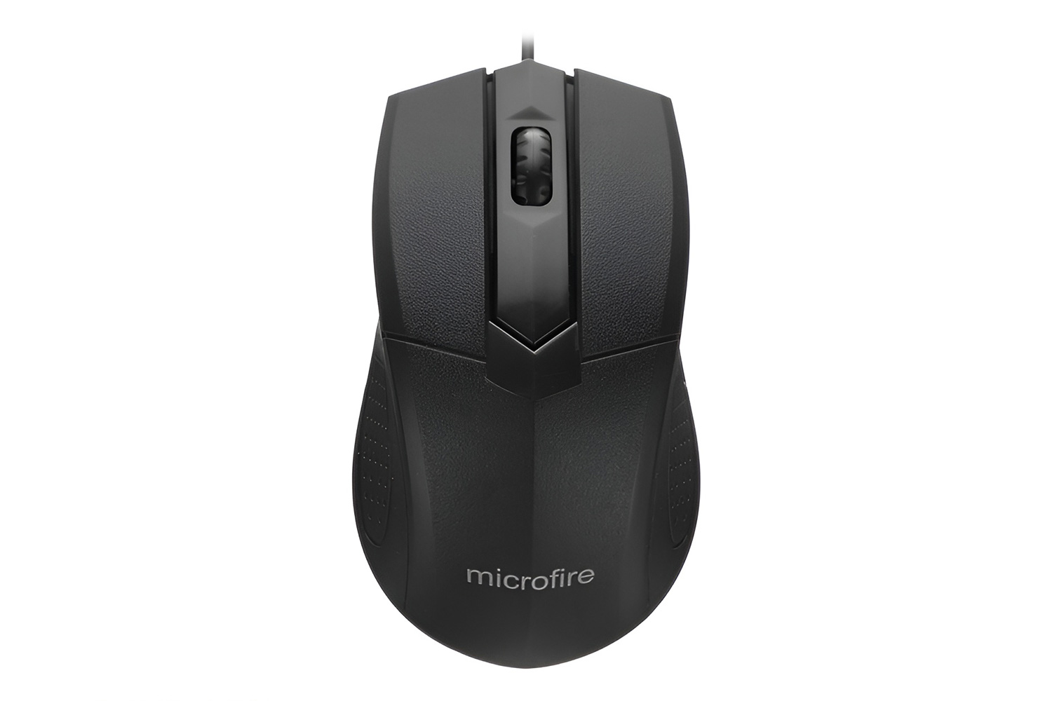 قیمت موس میکروفایر Microfire M2-X1A