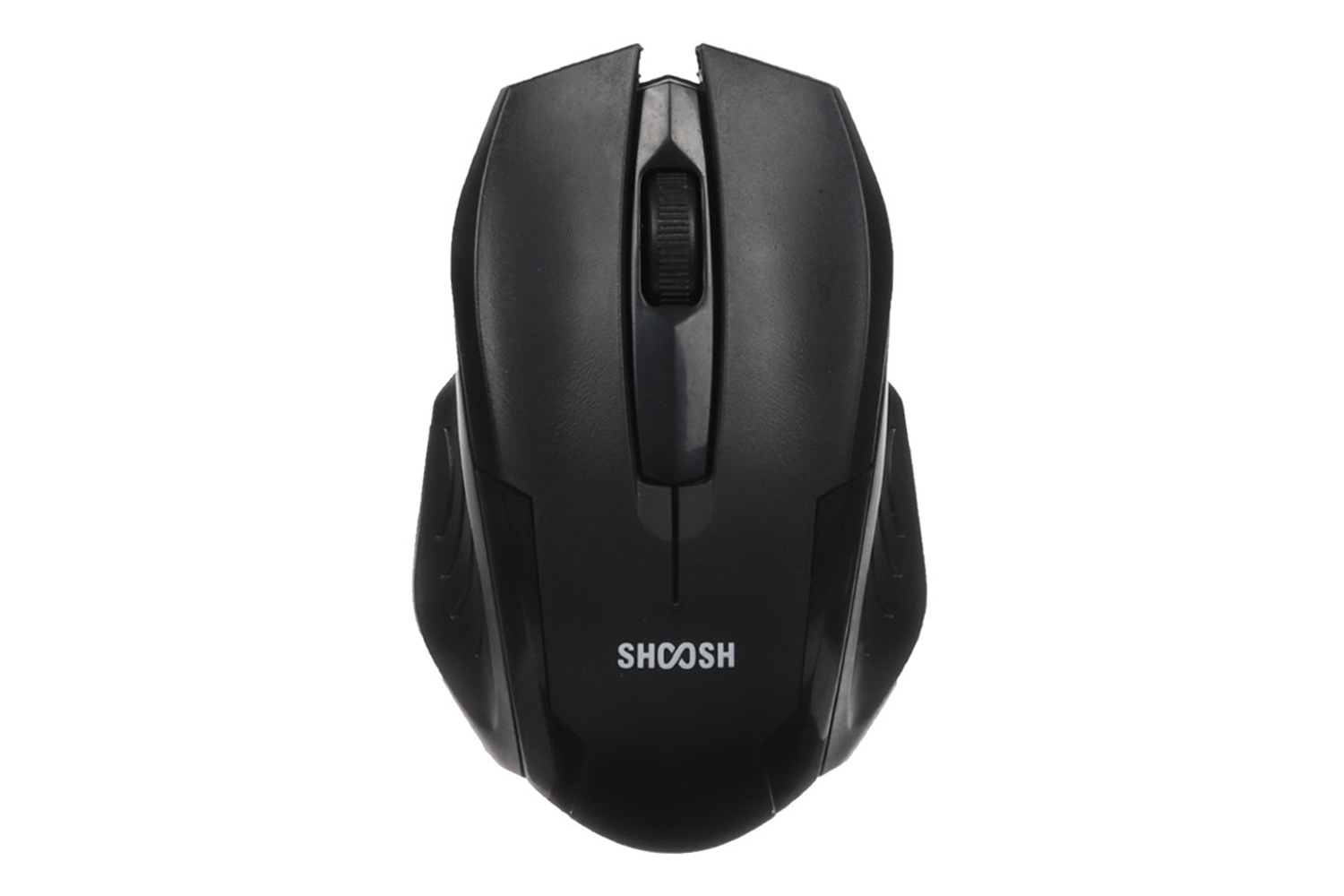 قیمت موس شوش SHOOSH M25W