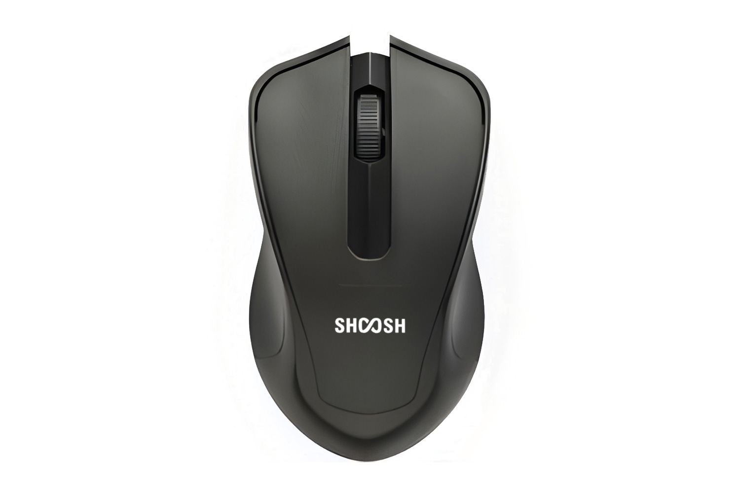قیمت موس شوش SHOOSH 21w، مقایسه و خرید در زوبین