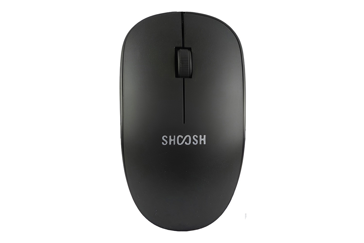 قیمت موس شوش SHOOSH M11W