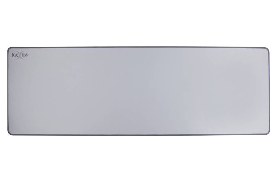 قیمت ماوس پد فاکس ایکس ری FoxXray FXR-PPS-20