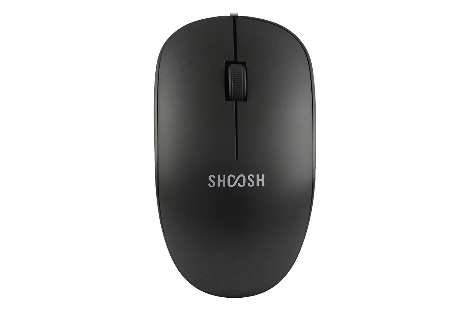 قیمت موس شوش SHOOSH M11