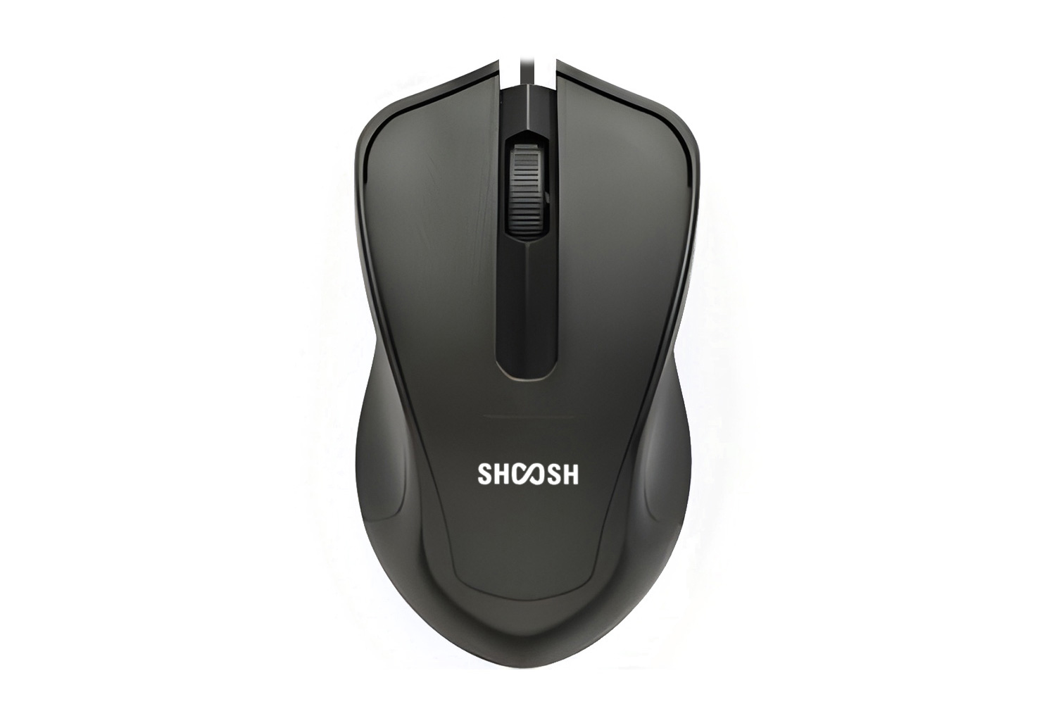 قیمت موس شوش SHOOSH M21