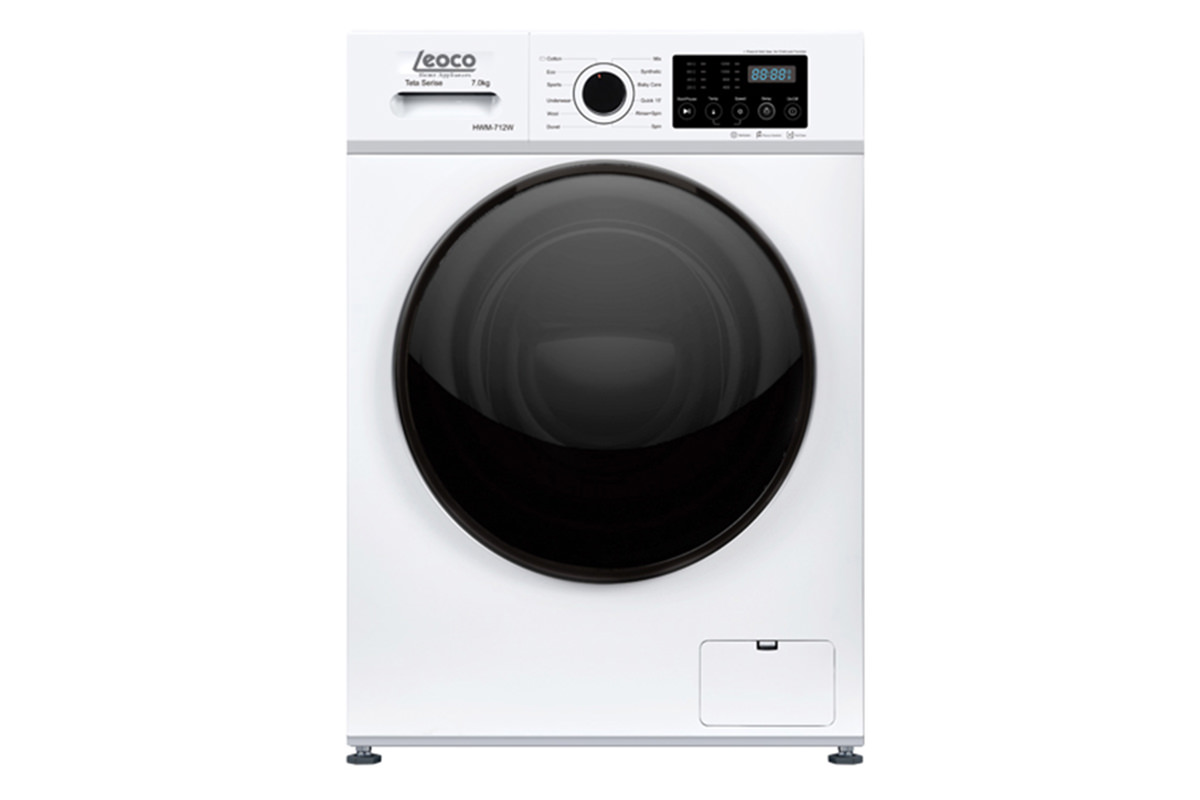 قیمت لباسشویی لئوکو Leoco LWM714