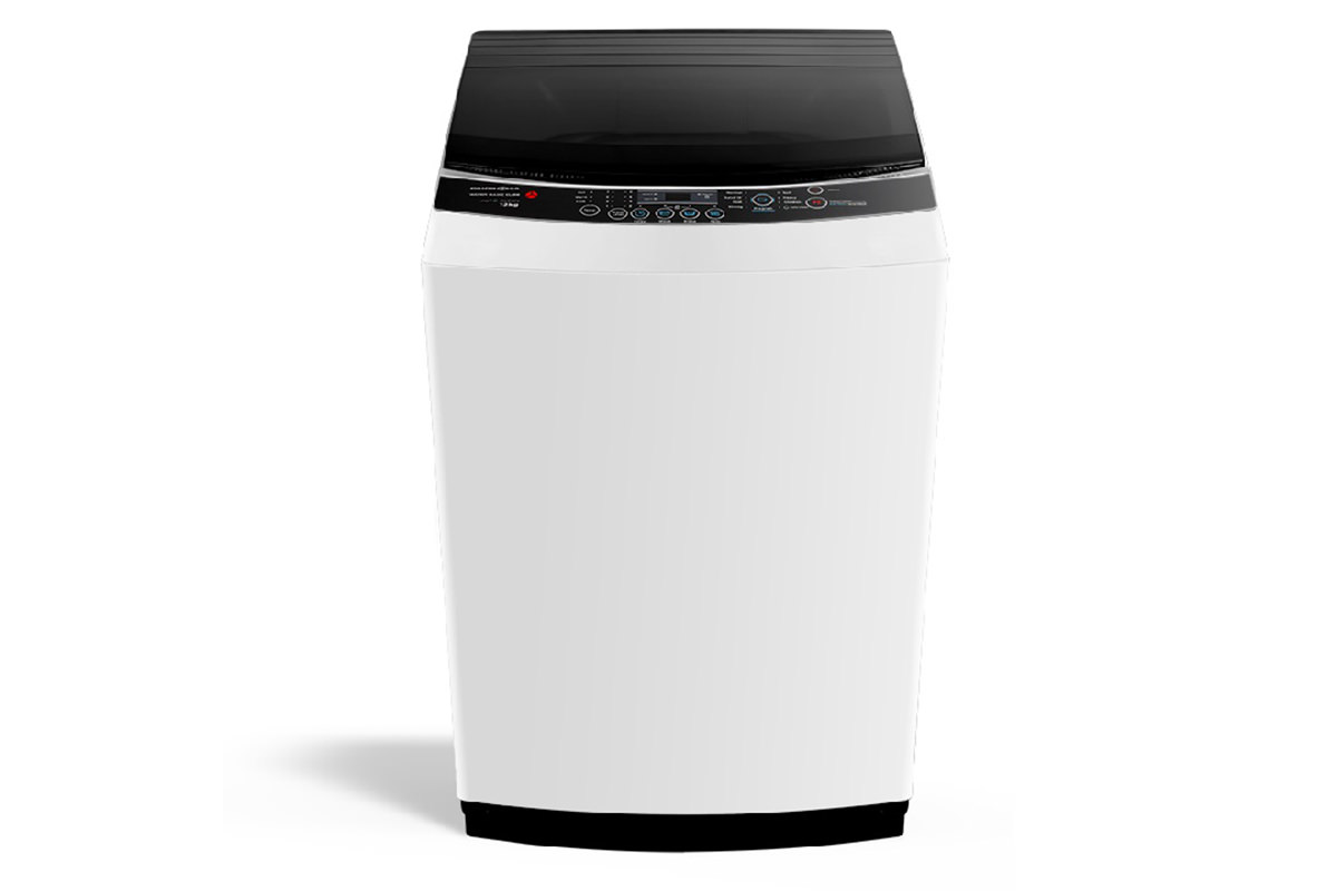 قیمت لباسشویی پاکشوما Pakshoma TLAB 1201