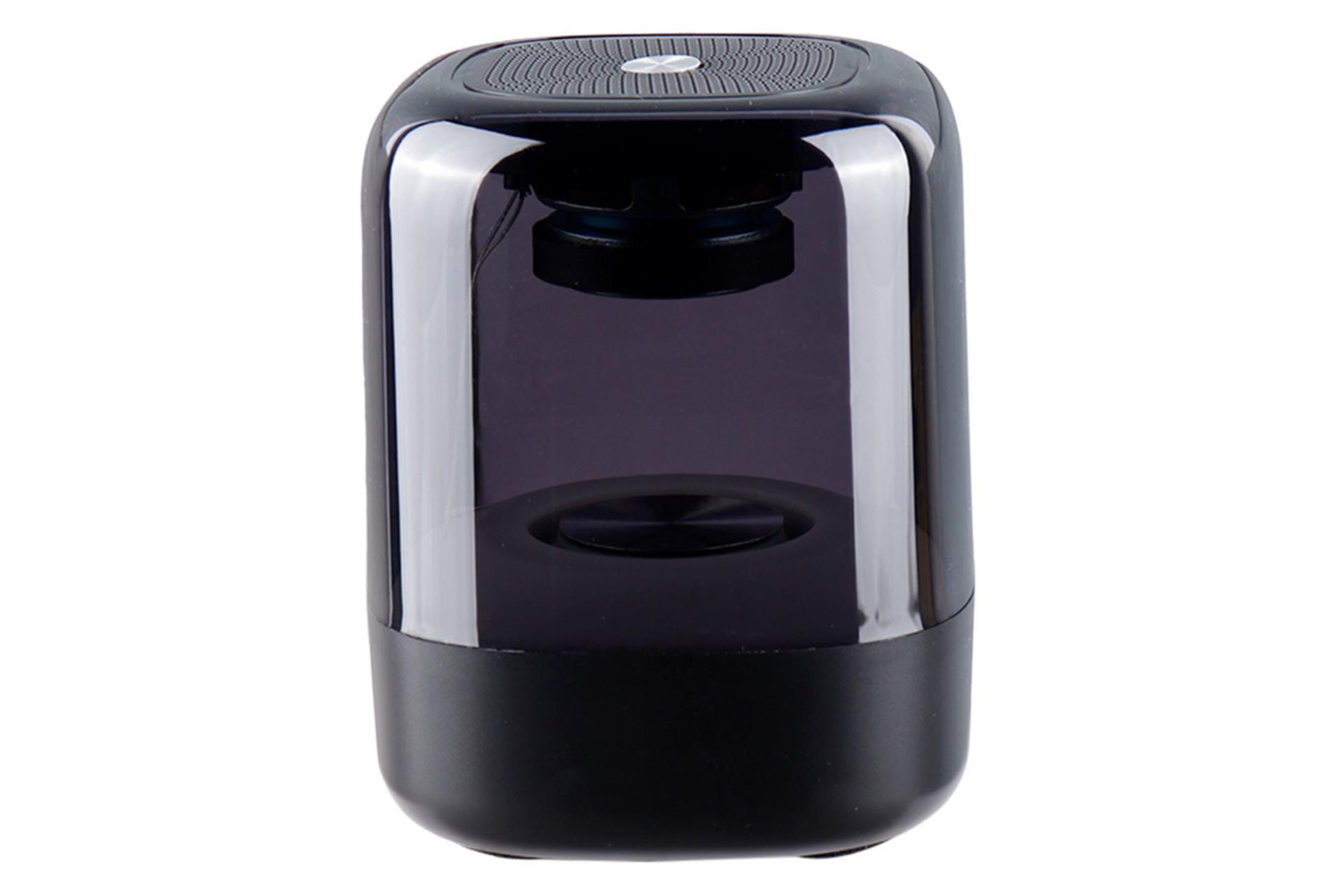 قیمت اسپیکر ایکس پی پروداکت XP Product XP-S72G + مشخصات