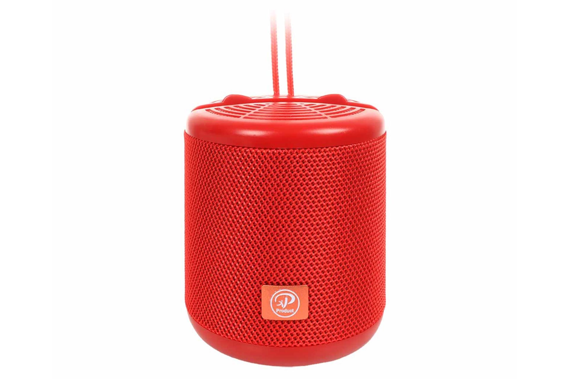 قیمت اسپیکر ایکس پی پروداکت XP Product XP-B602G + مشخصات