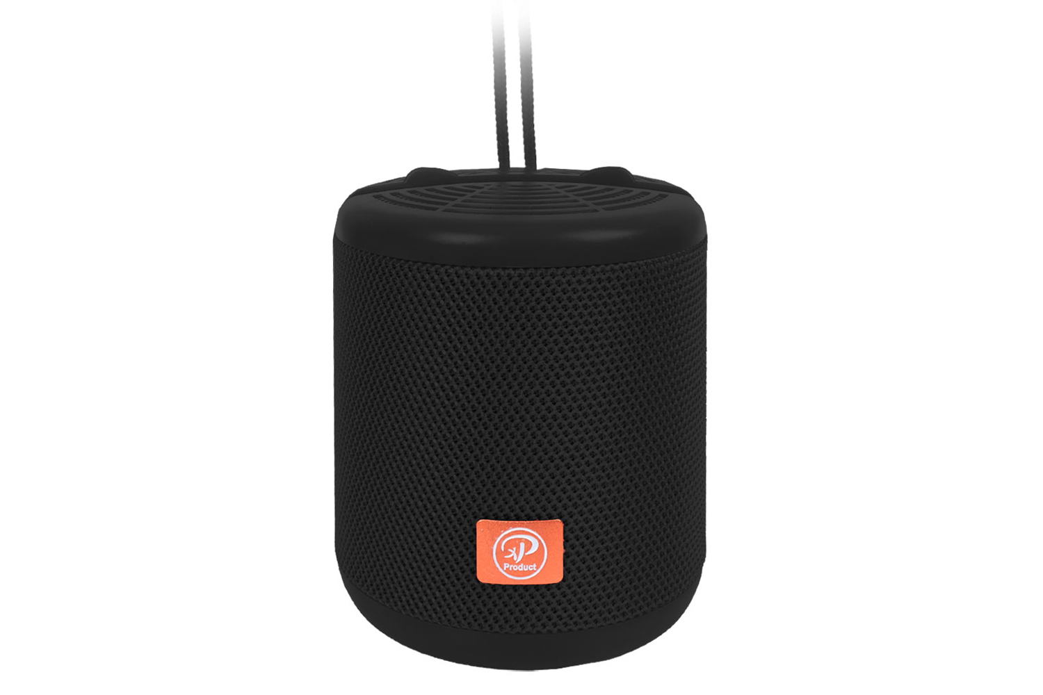 قیمت اسپیکر ایکس پی پروداکت XP Product XP-B602G + مشخصات