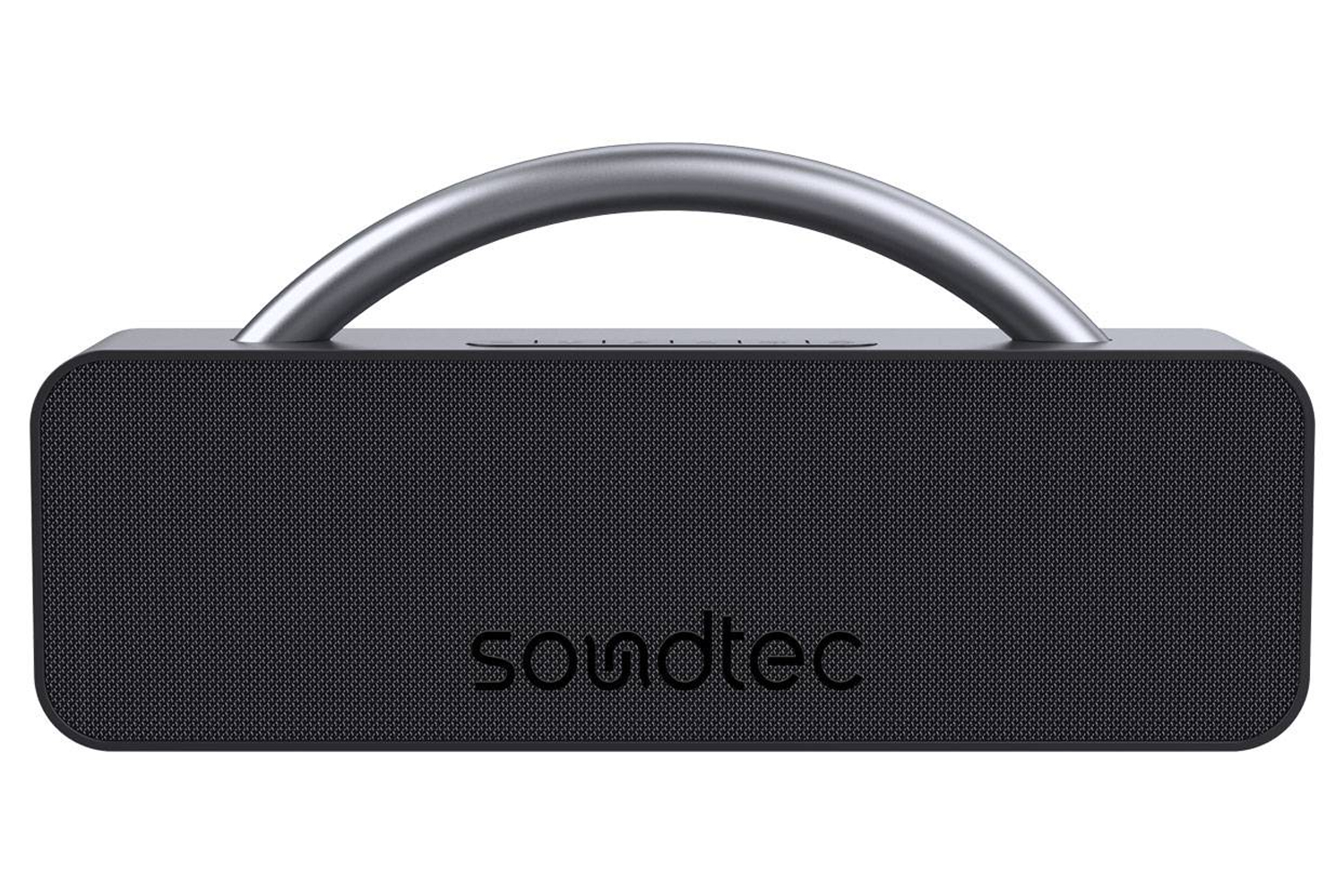 قیمت اسپیکر پرودو Porodo Soundtec Avant در زوبین