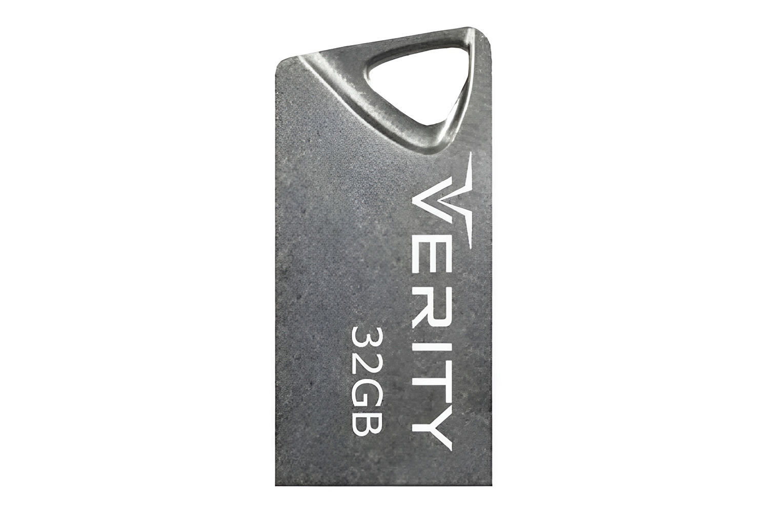 قیمت فلش مموری وریتی مدل V 812 ظرفیت 32 گیگابایت USB 2.0