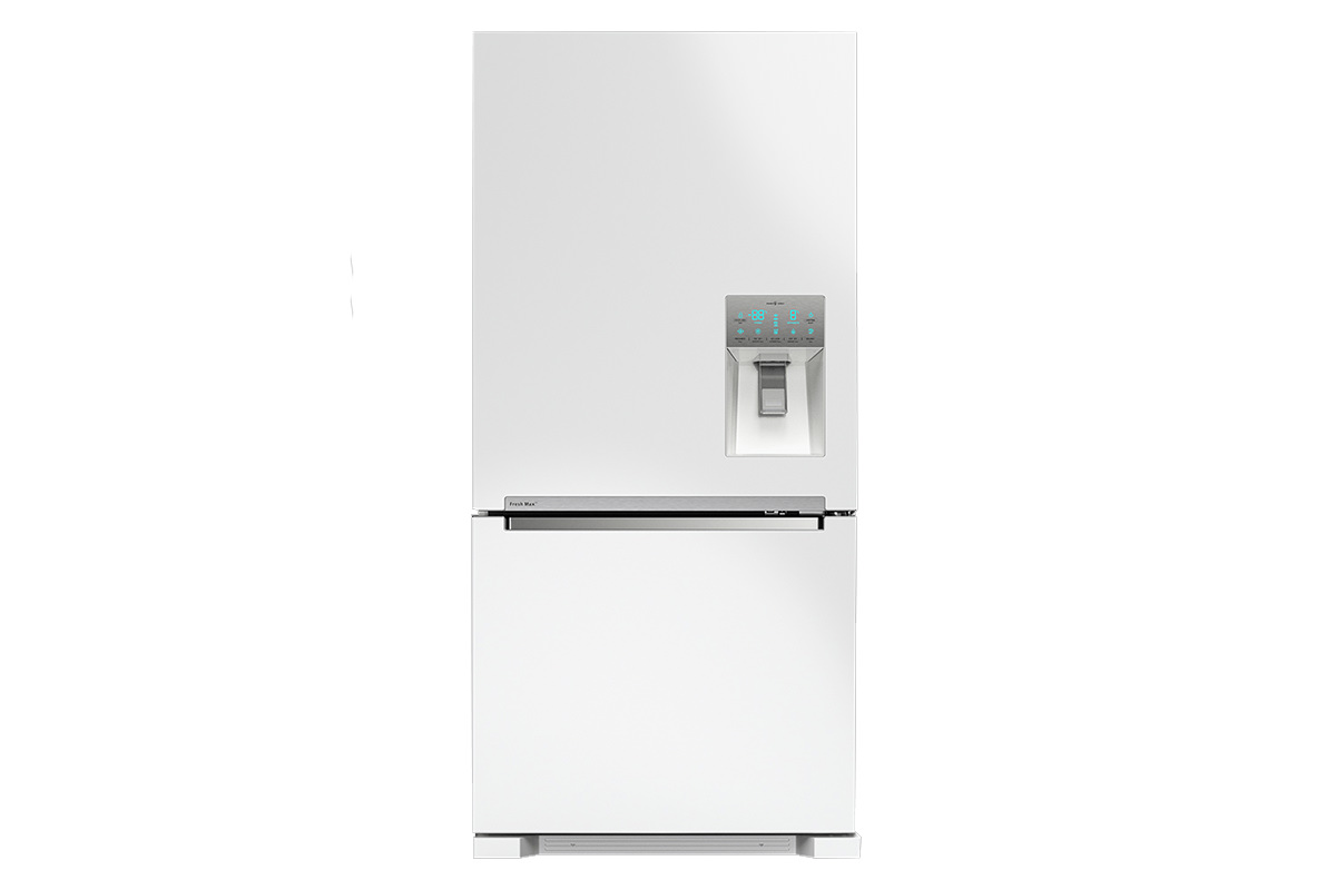 قیمت یخچال دوو DB-2922