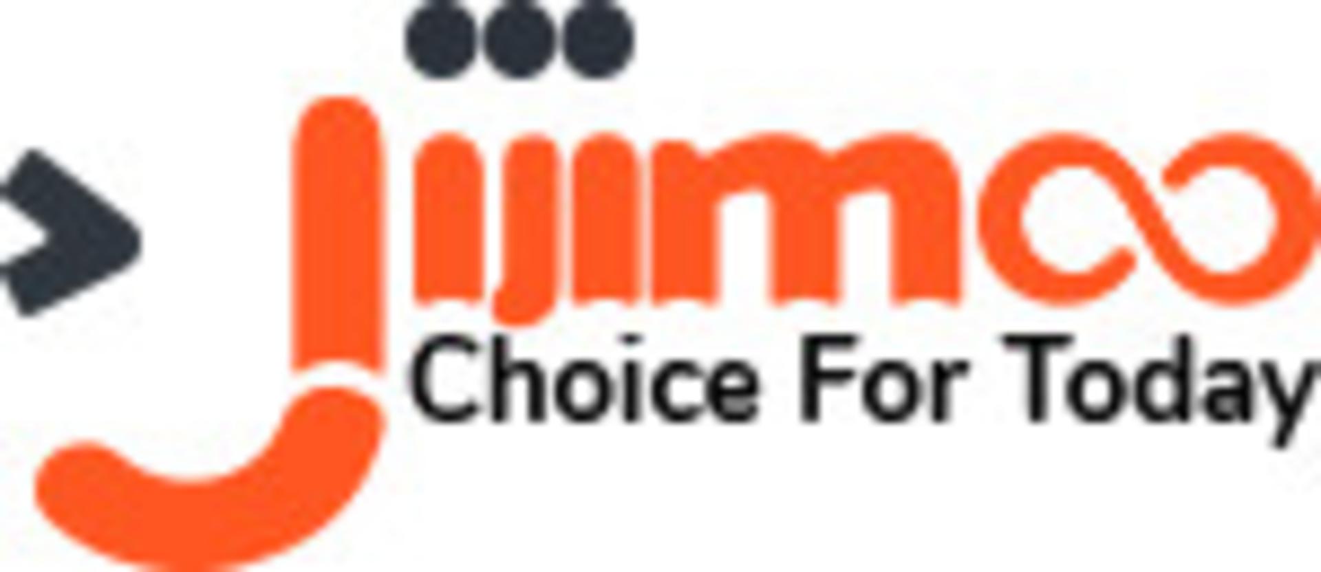 بررسی گلکسی S24 FE سامسونگ و مقایسه با گلکسی S23 FE