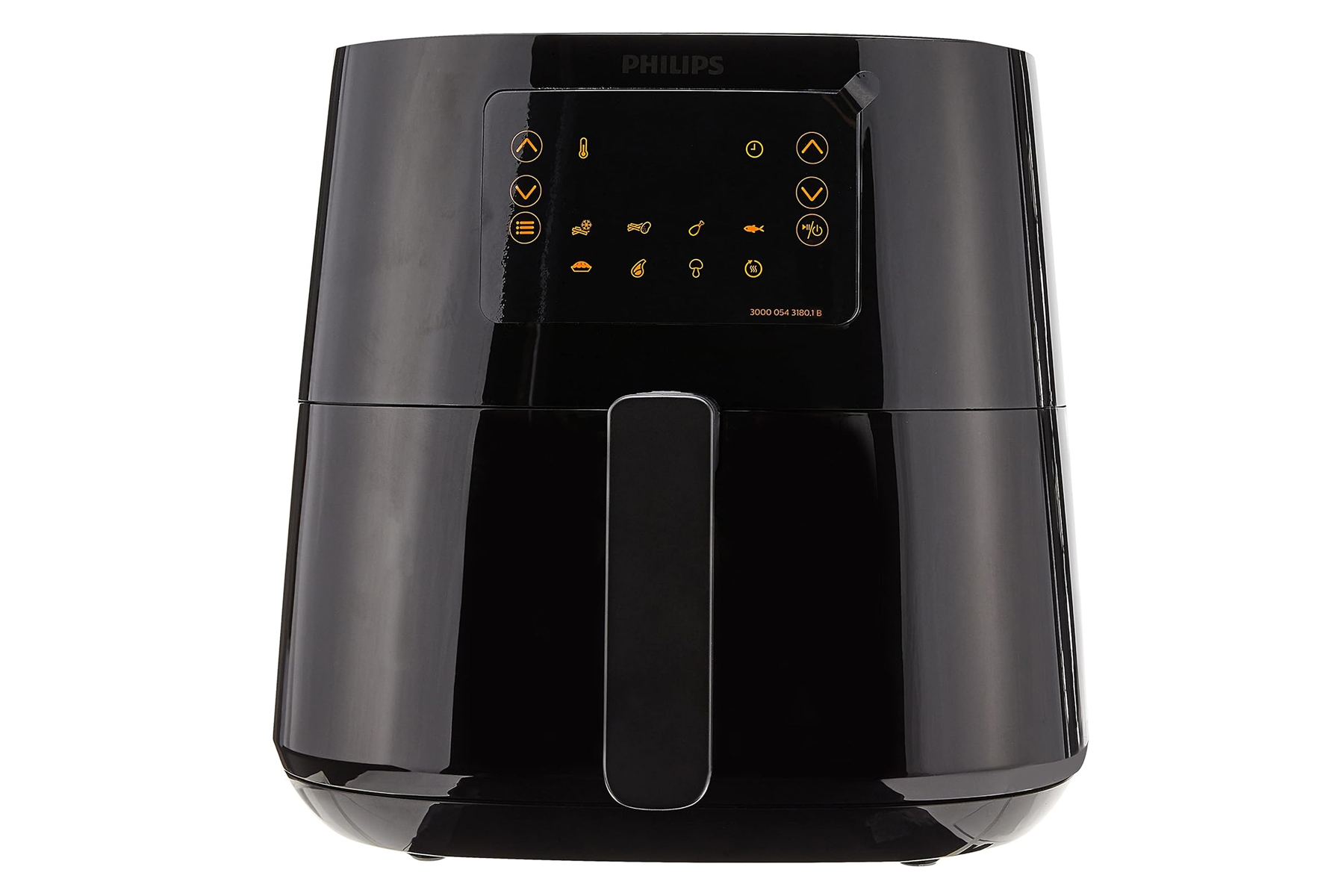 قیمت سرخ کن بدون روغن فیلیپس Philips HD9270