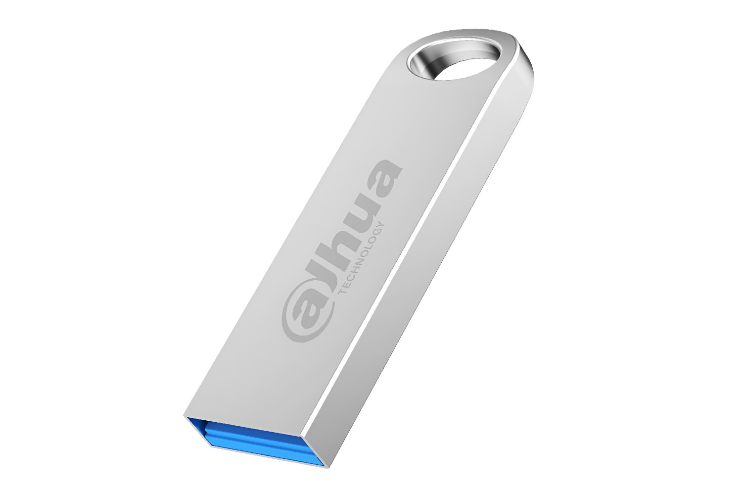 قیمت فلش مموری داهوا مدل USB-U106-20-32GB ظرفیت 32 گیگابایت، مقایسه و ...