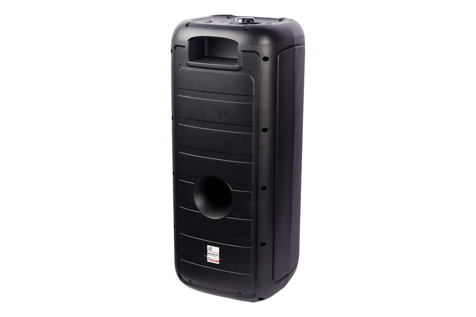 قیمت اسپیکر ایکس پی پروداکت XP Product XP-M1216A + مشخصات