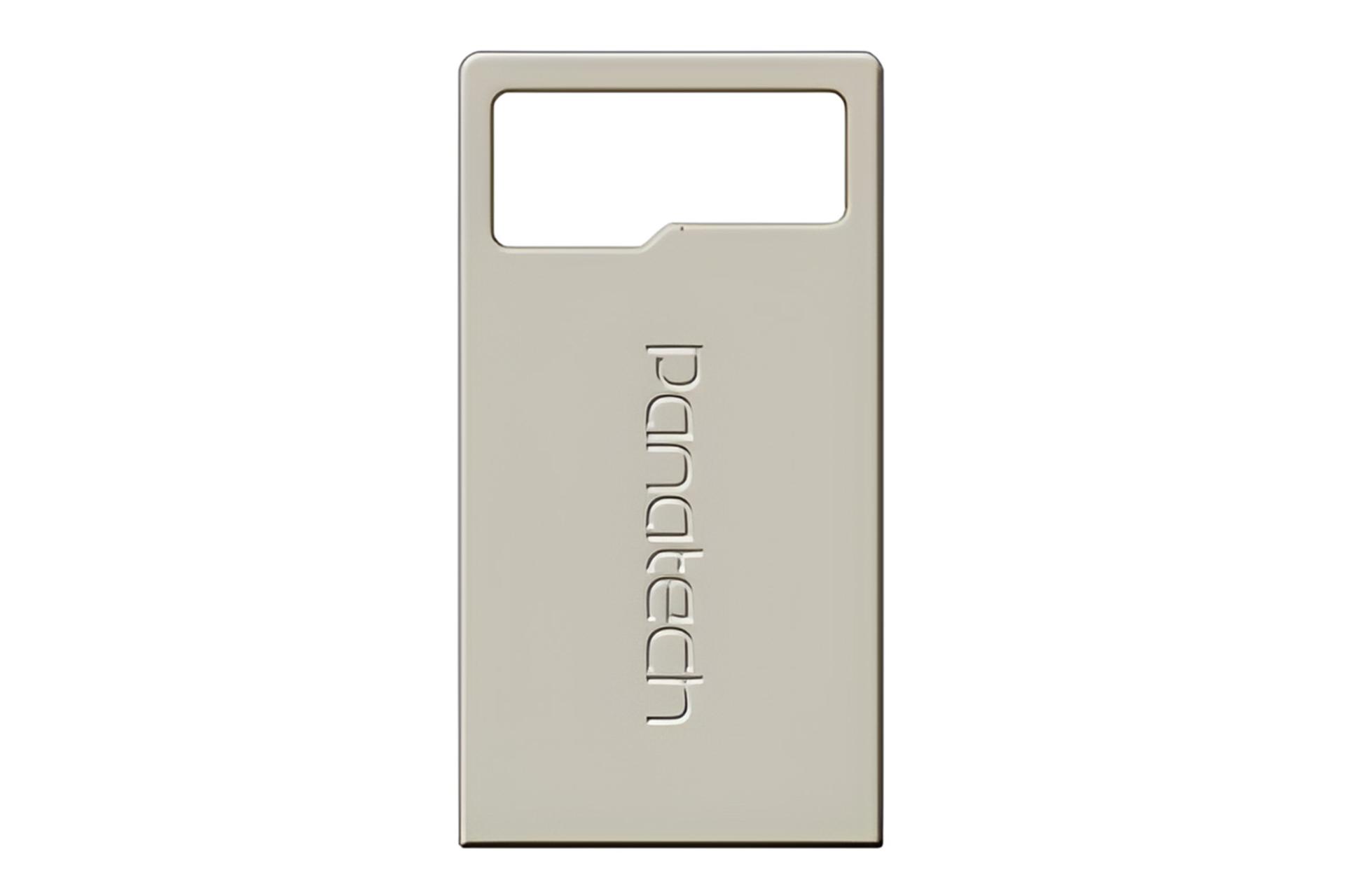 قیمت فلش مموری پاناتک مدل P404 ظرفیت 16 گیگابایت