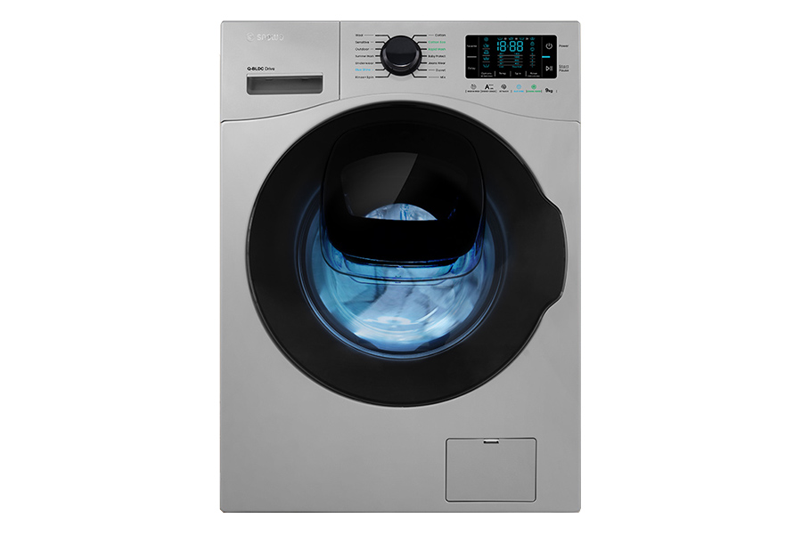 قیمت لباسشویی اسنوا Snowa SWM-94S61