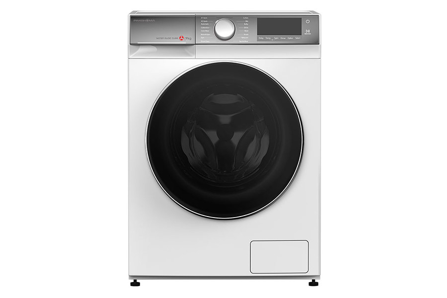 قیمت لباسشویی پاکشوما Pakshoma BWF-40108