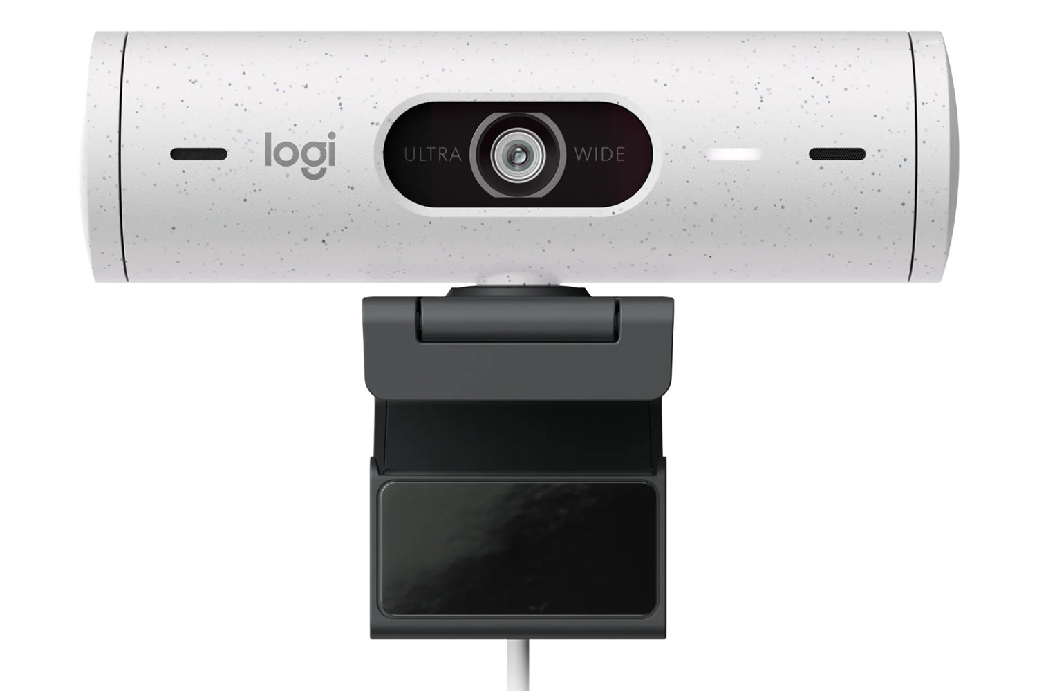 قیمت وب کم لاجیتک Logitech Brio 500، مقایسه و خرید در زوبین