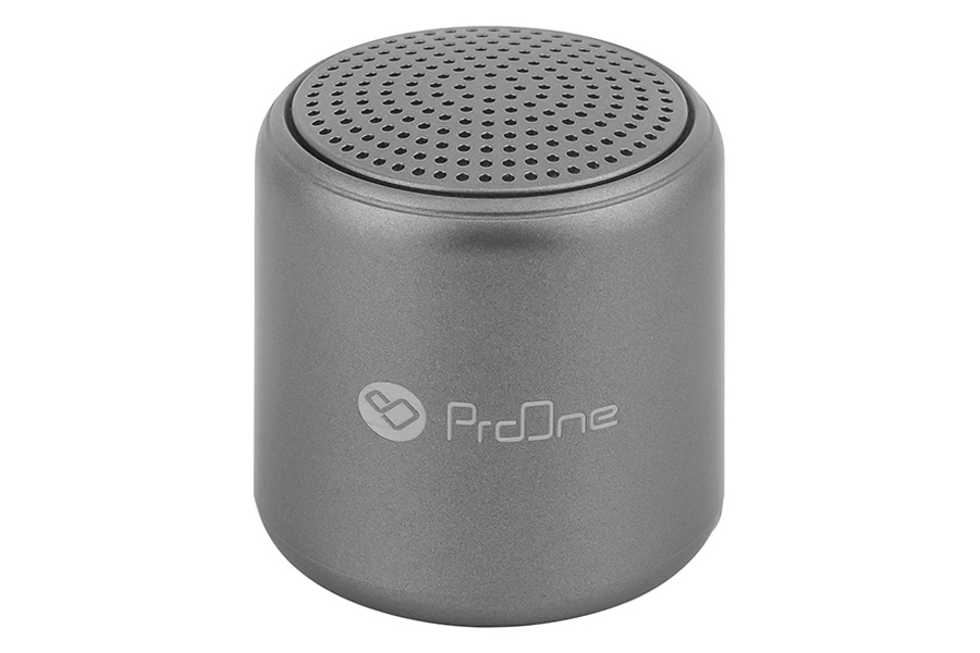 قیمت اسپیکر پرو وان ProOne PSB4320 + مشخصات