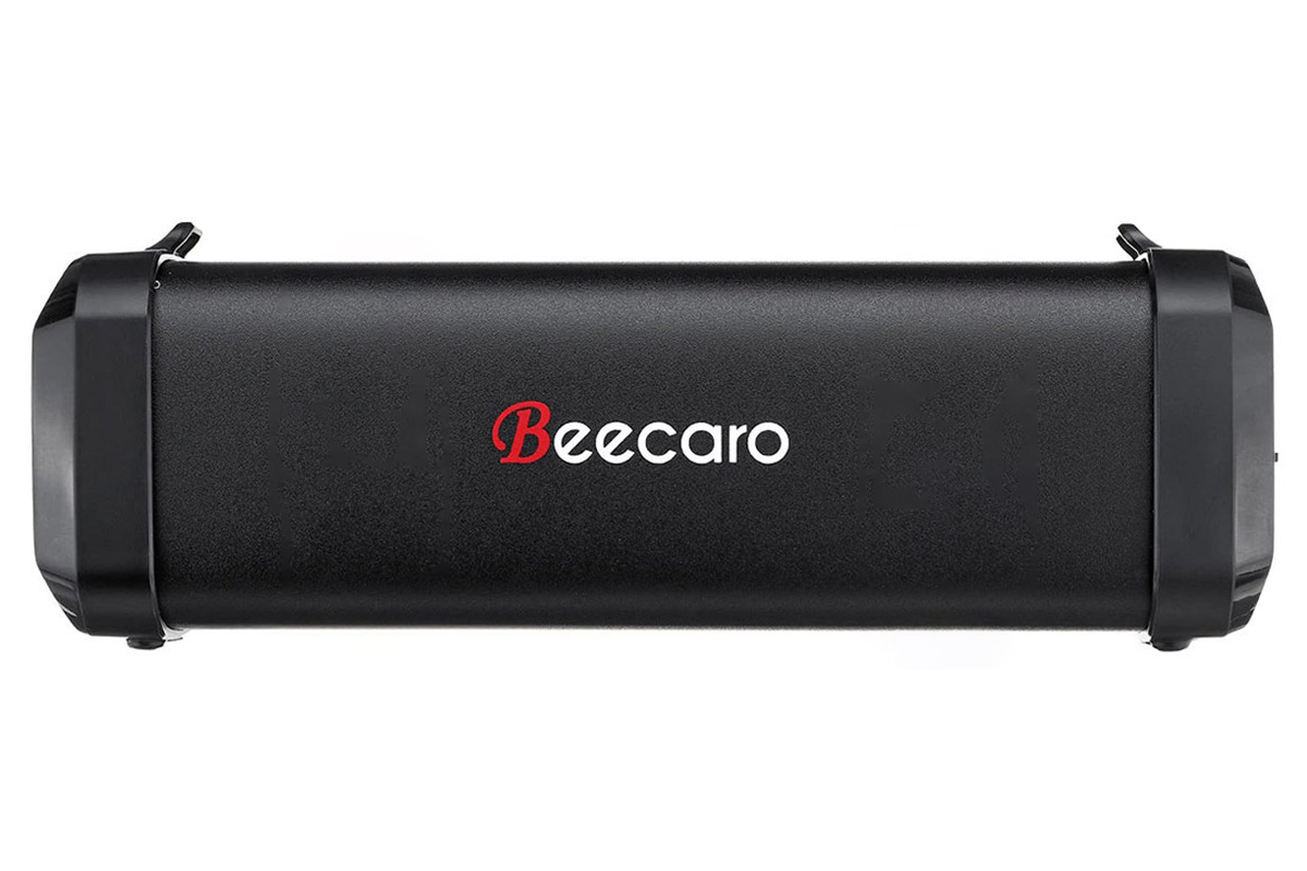 قیمت اسپیکر بیکارو Beecaro F41B + مشخصات