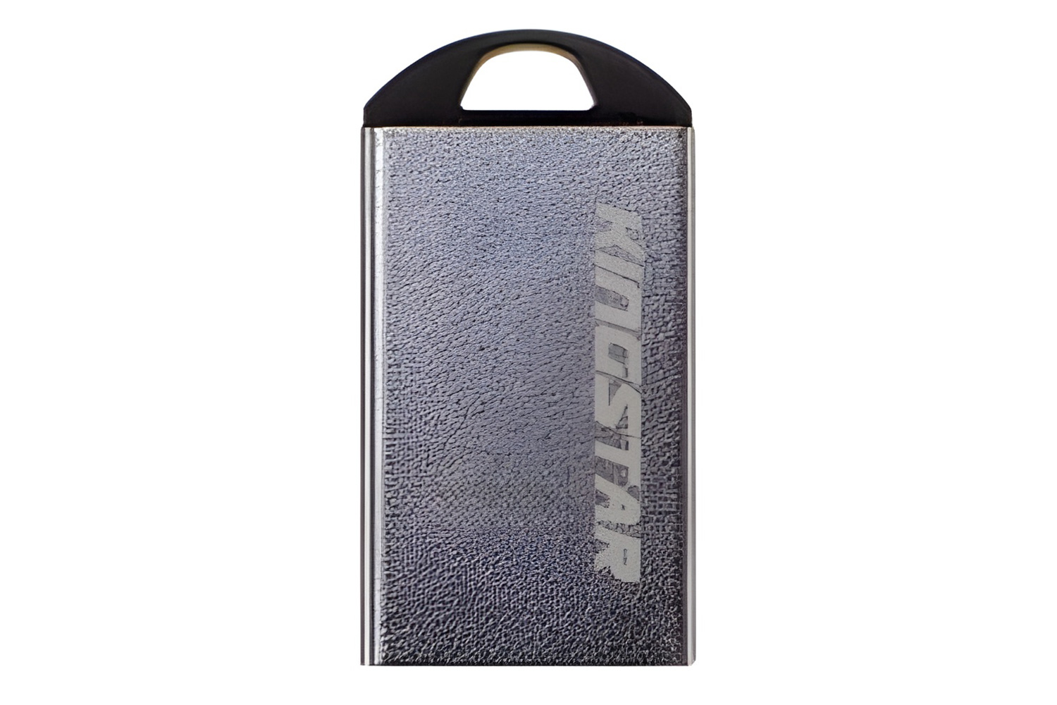 قیمت فلش مموری کینگ‌ استار مدل KS215 Nino ظرفیت 64 گیگابایت USB 2.0