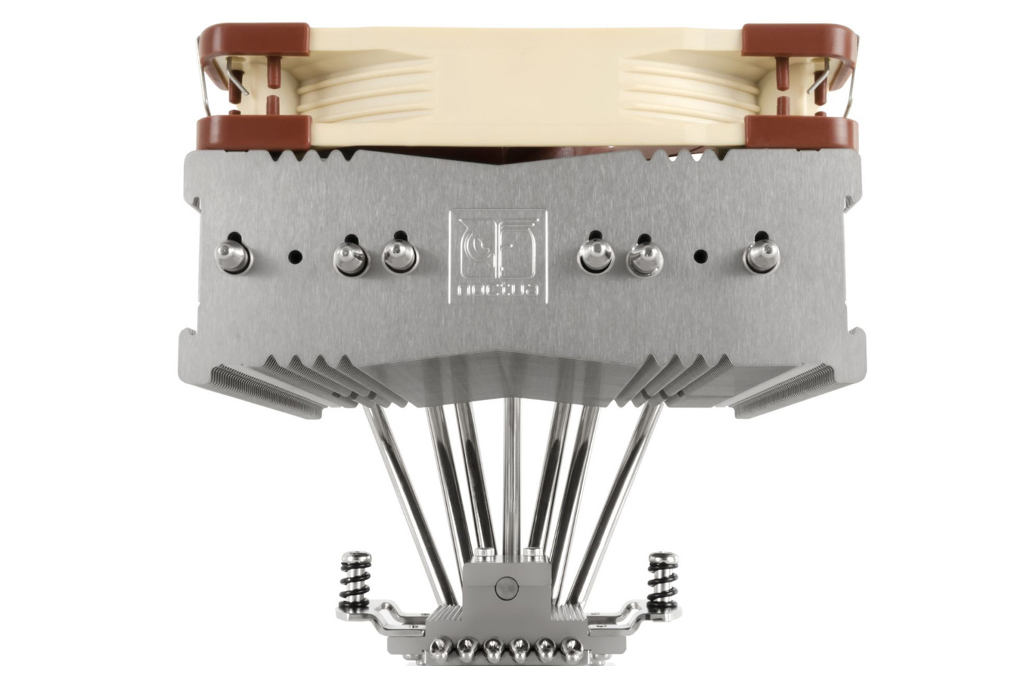 قیمت فن پردازنده (CPU) نوکتوا Noctua NH-C14S