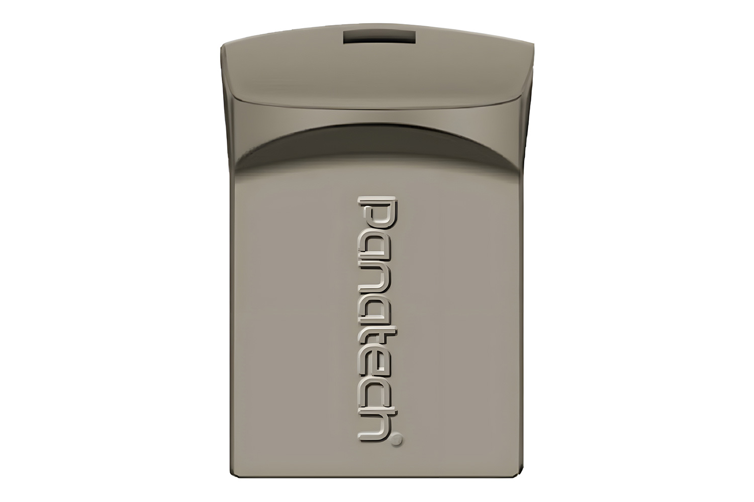 قیمت فلش مموری پاناتک مدل P302 ظرفیت 64 گیگابایت USB 2.0، مقایسه و خرید در زوبین