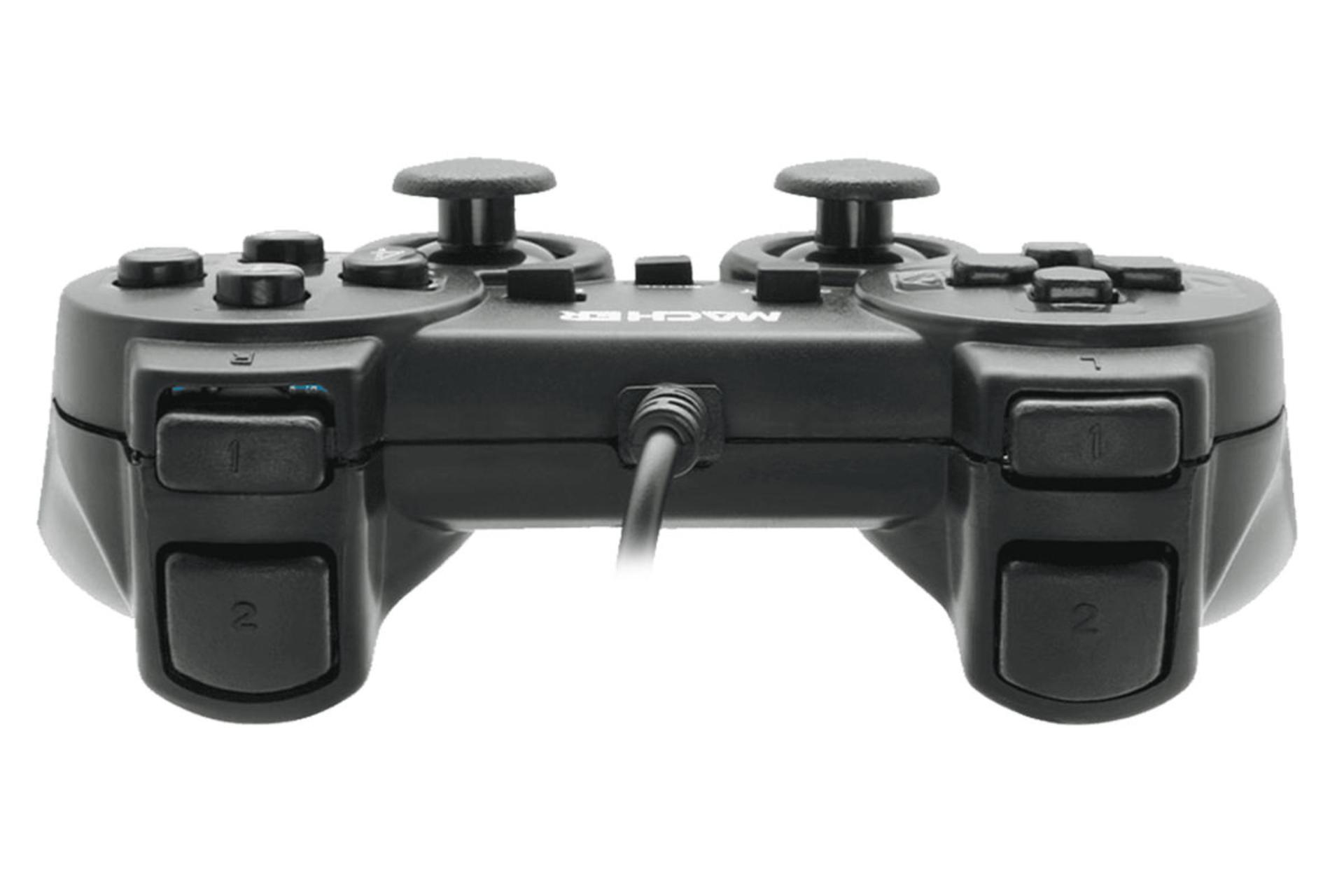 قیمت دسته مچر MR-58 + مقایسه با رقبا